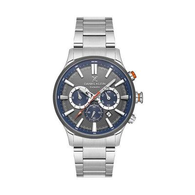 Mens Watches - Daniel Klein Watches